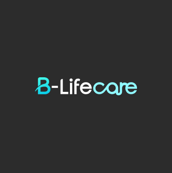 B-Lifecare